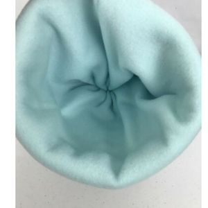 Disney | Accessories | Sofia The First Kids Fleece Hat One Size Disney ...